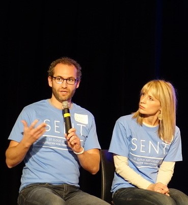 Loving Our Somali Neighbor - Transform MN