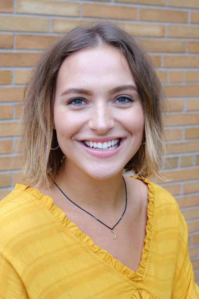 Staff & Board - Transform MN