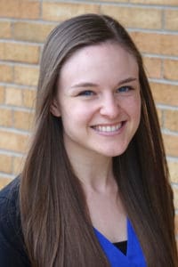 Staff & Board - Transform MN