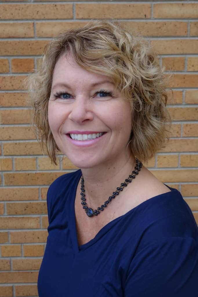 Staff & Board - Transform MN