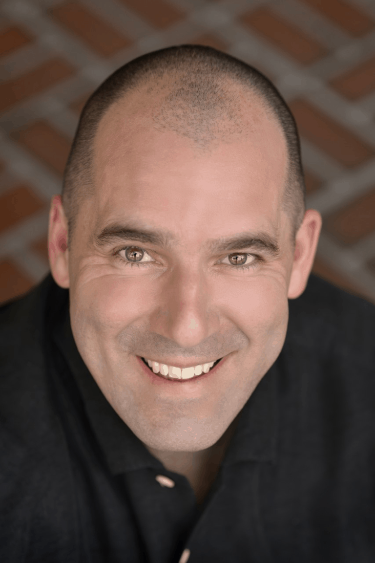 Discussing Race, Social Justice and Evangelicalism - Transform MN