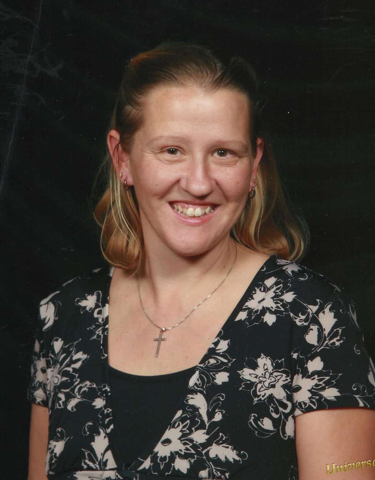 Trauma Healing Equipping - Transform MN