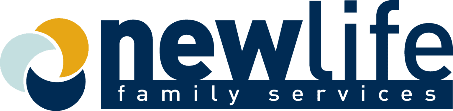 Who We Are - Transform MN