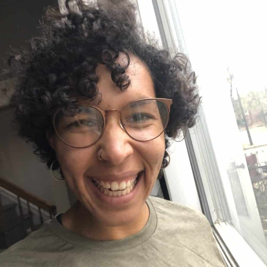 Time to Prove our Pro-Life Ethic; Transform Minnesota's Response - Transform MN