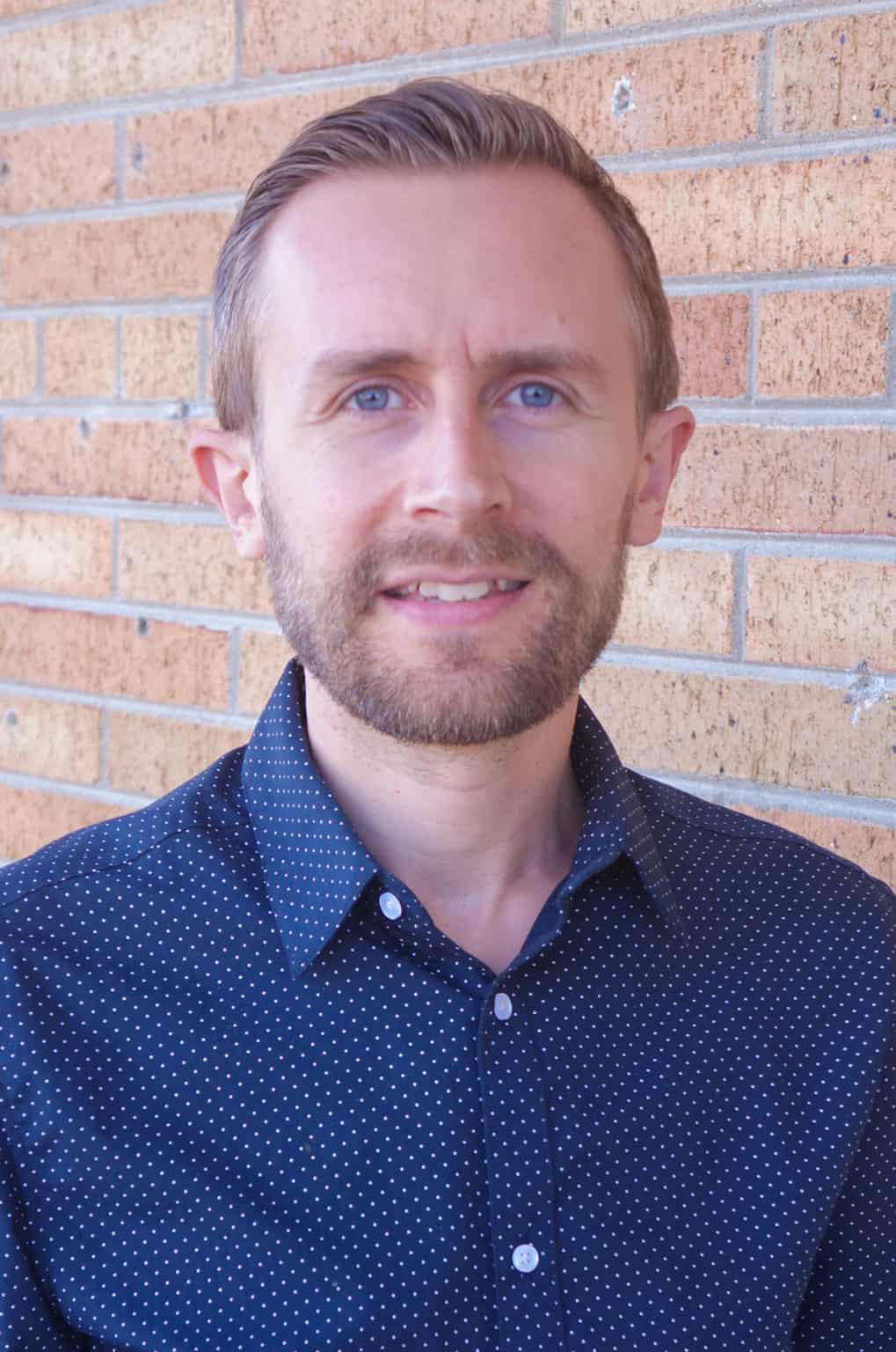 Staff & Board - Transform MN