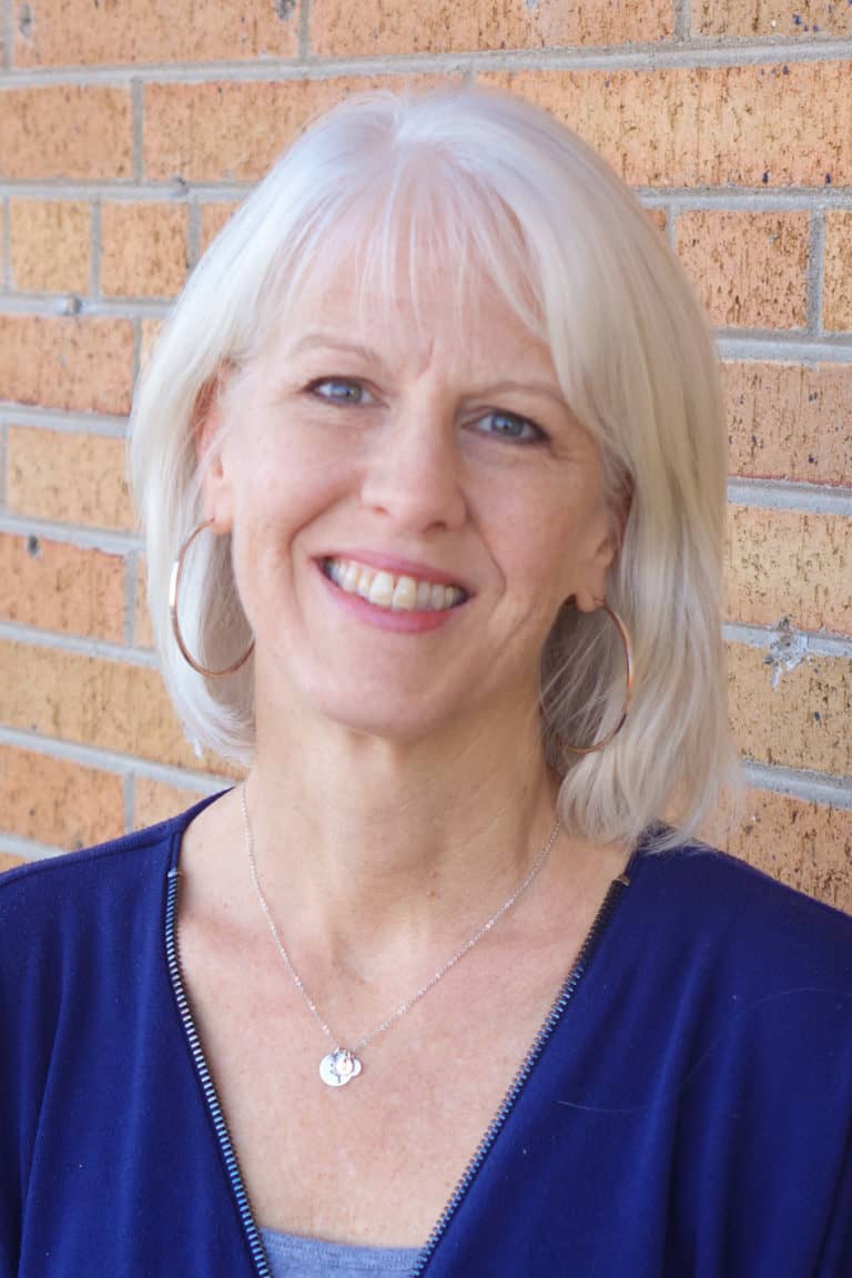 Staff & Board - Transform MN