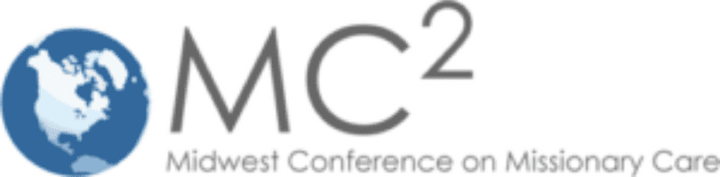 MC2 Midwest Conference on Missionary Care - Transform MN