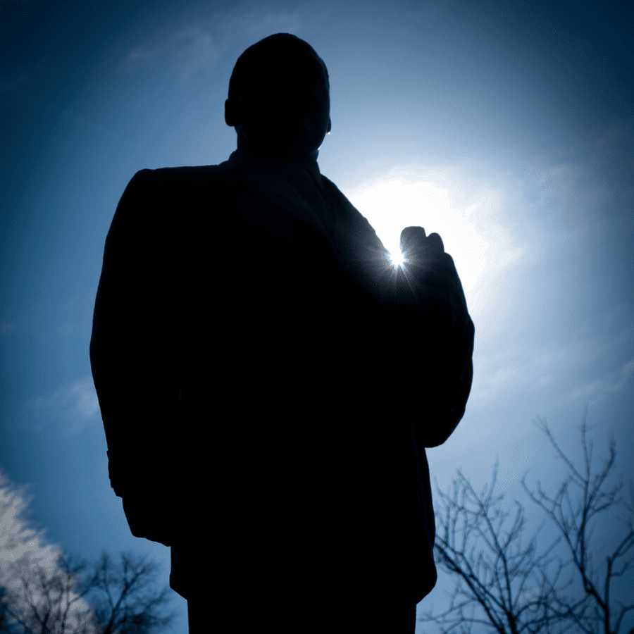 Trauma Healing and Participatory Leadership - Transform MN