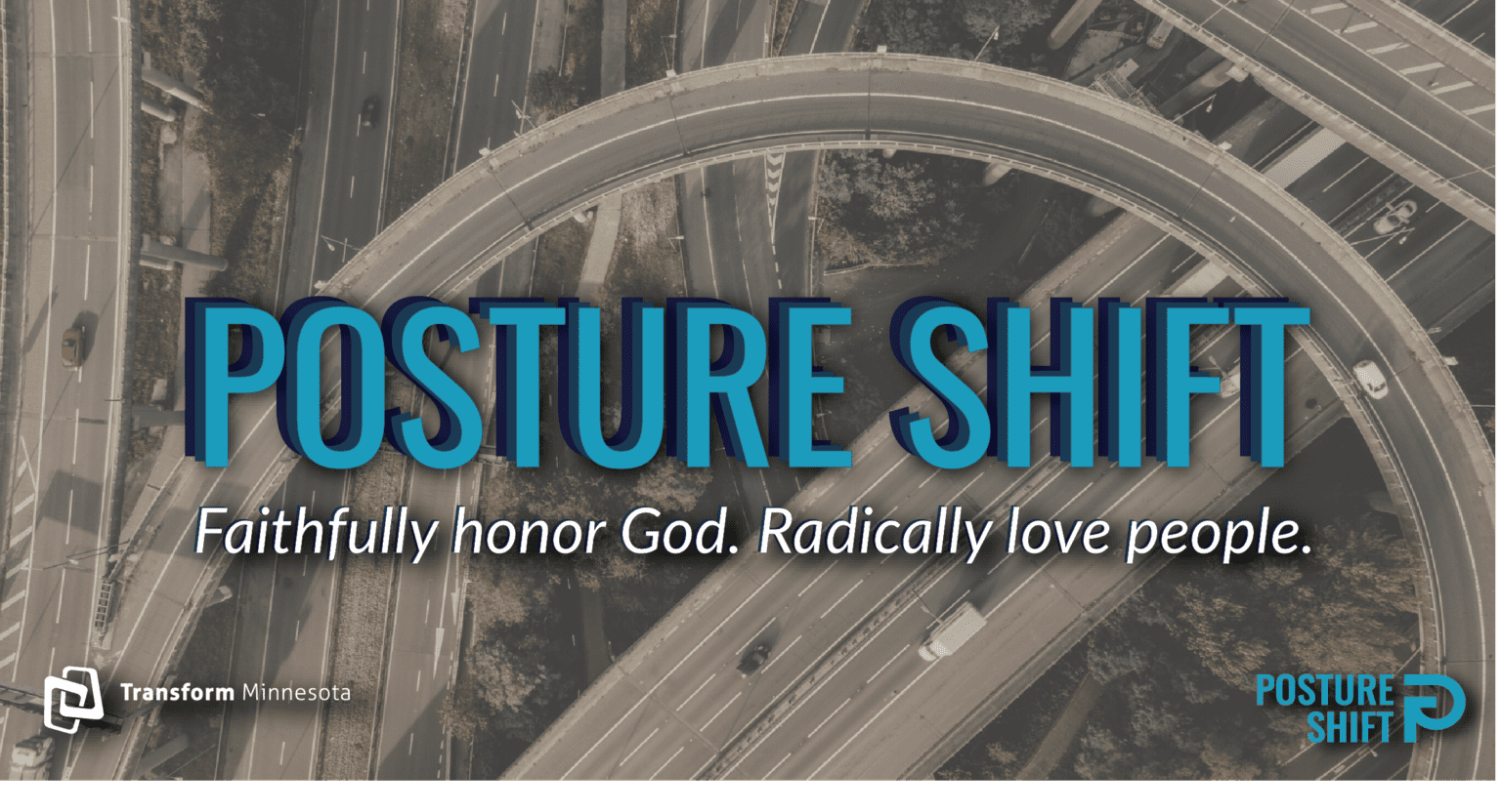 Events Archive - Transform MN