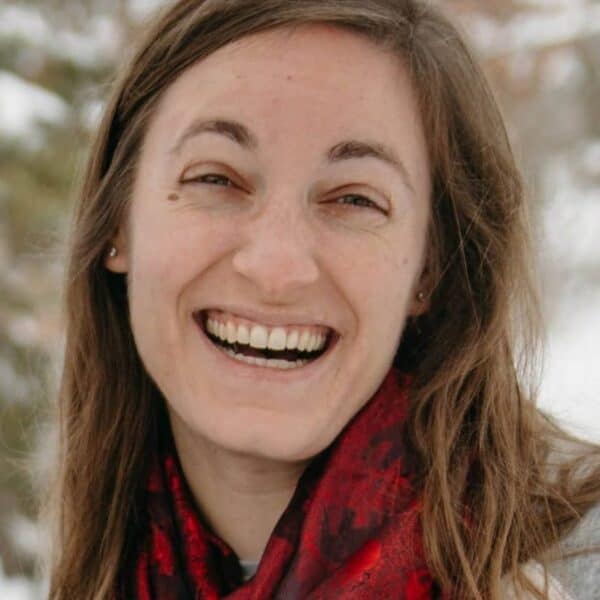 A Community of Belonging: Sexuality & Gender Beyond Personal Identity ...