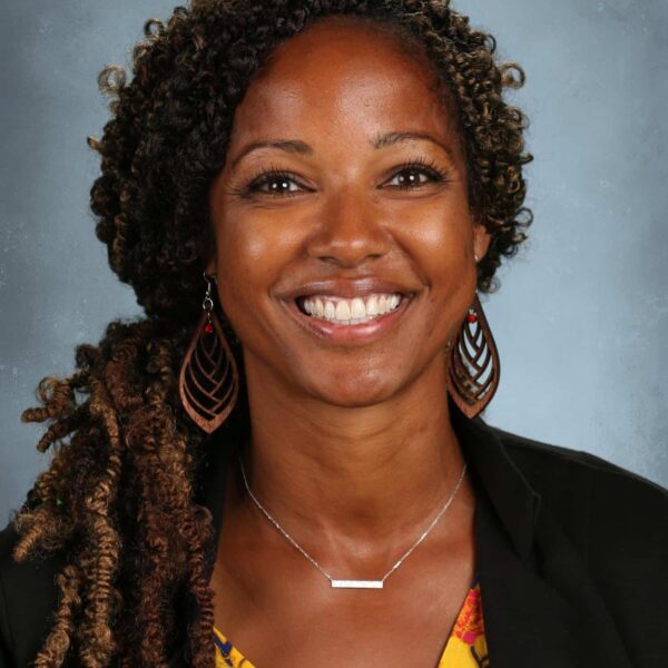 Sankofa at Home - Transform MN