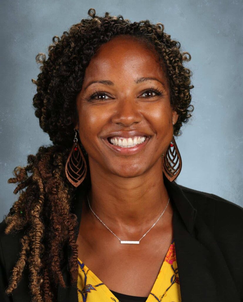 Sankofa Reflection 2023: Following the Thread - Transform MN