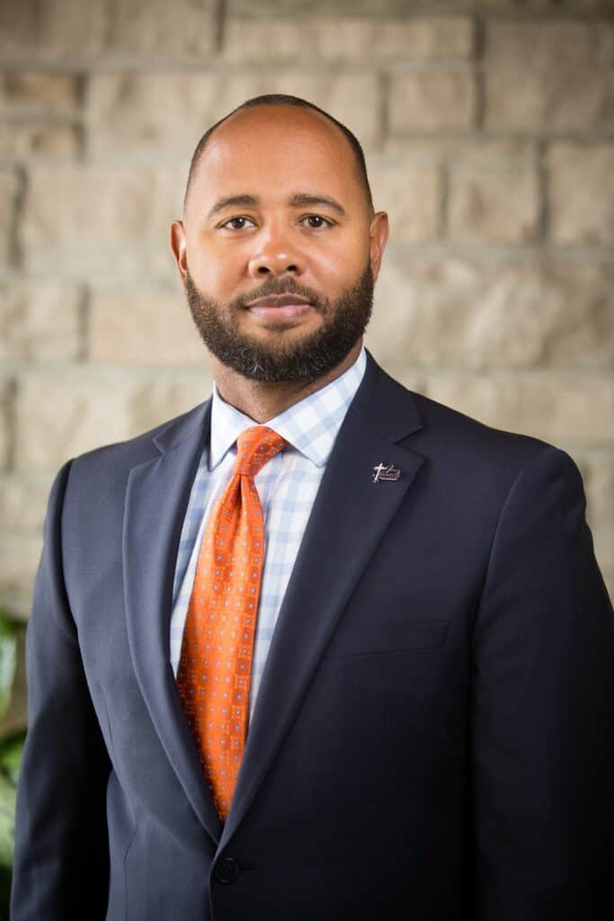 Posture Shift Brings Model of Inclusion - Transform MN