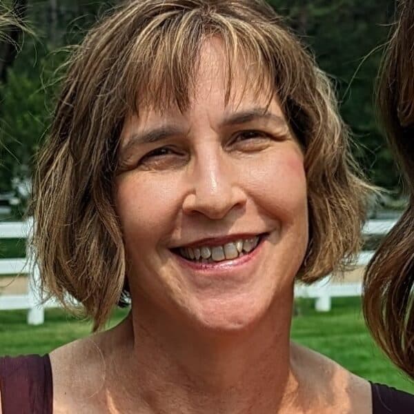 Trauma Healing Group - Virtual - Transform MN