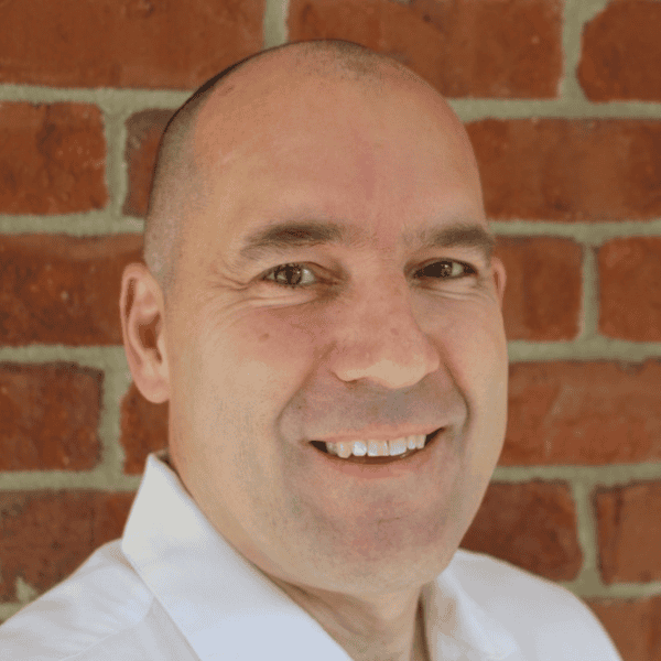 Civic Revival - Transform MN