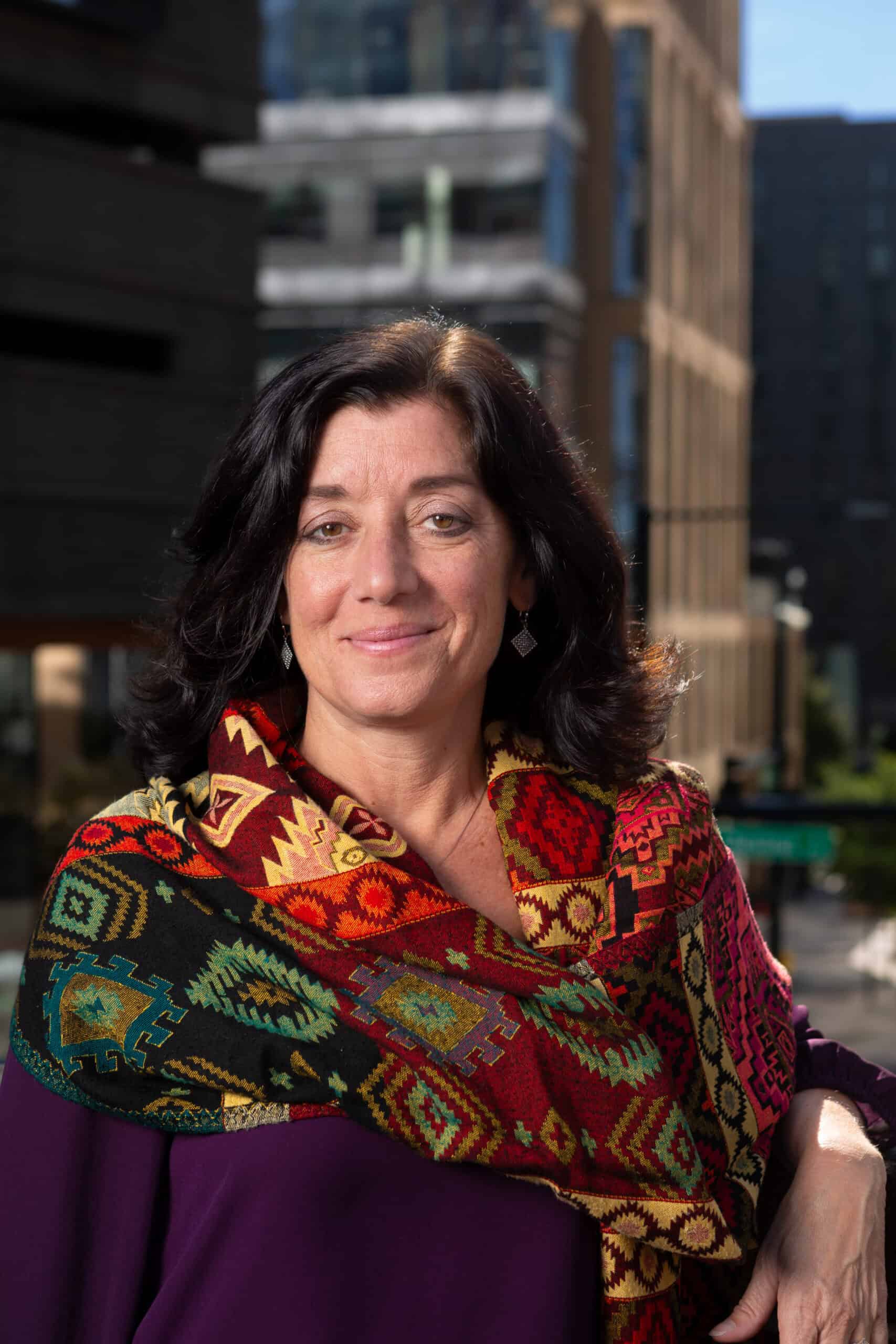 Understanding a Christian Approach to Political Advocacy - Transform MN